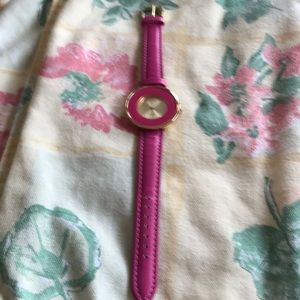 Avon | Accessories | New Watch | Poshmark